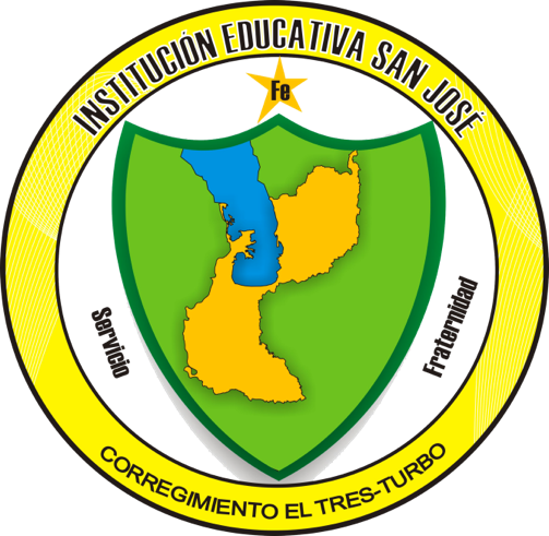 Escudo